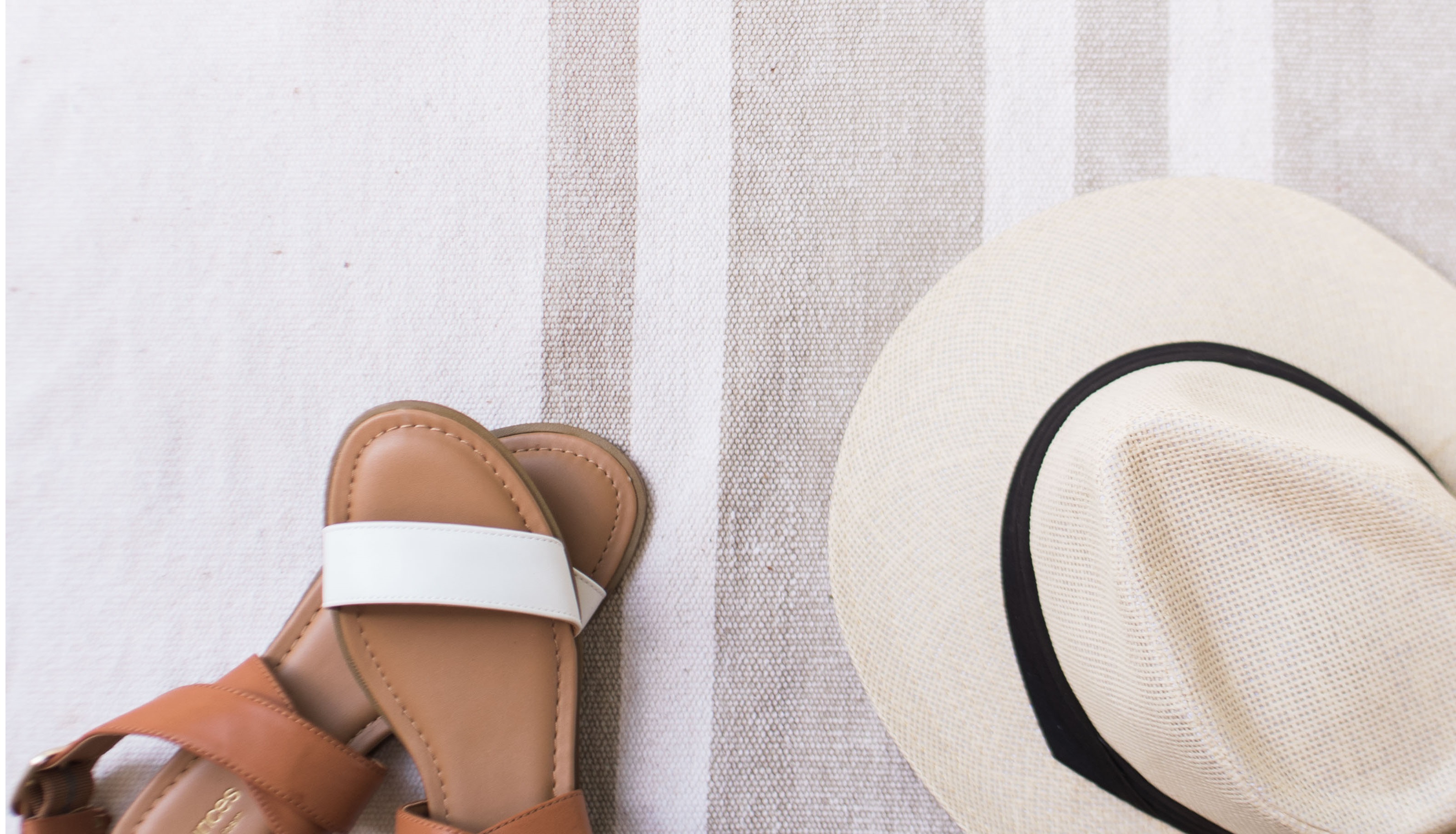 Instagram as the ultimate travel guide >> at Home on Hudson